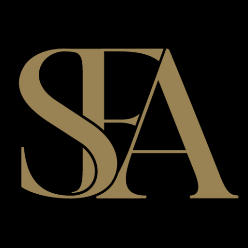 sharmfernandoassociates.com – Legal Services